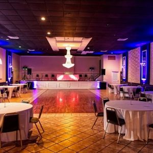 THE VAULT RESTAURANT & LOUNGE - Updated March 2025 - 221 Washington St ...