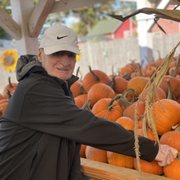 FINK’S COUNTRY FARM - 123 Photos & 62 Reviews - 6242 Middle Country Rd ...