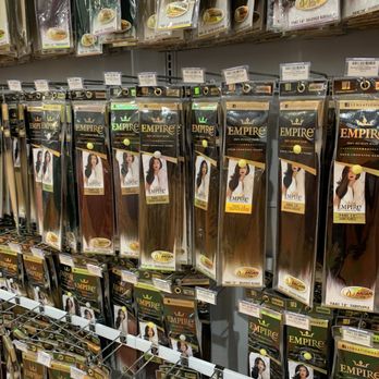 TISUN BEAUTY - Updated January 2026 - 23 Photos & 12 Reviews - 7024 ...