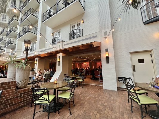 SOLARIO CANTINA - Updated May 2026 - 212 Photos & 201 Reviews - 2800 ...