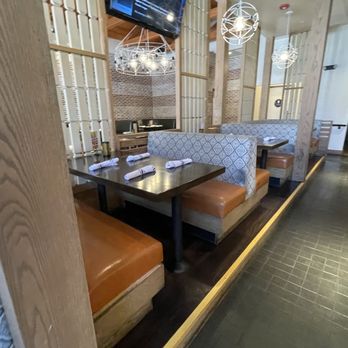 CHA CHA’S LATIN KITCHEN - Updated September 2024 - 4383 Photos & 4827 ...