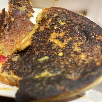 PORTILLO’S DENTON - Updated December 2025 - 85 Photos & 81 Reviews ...