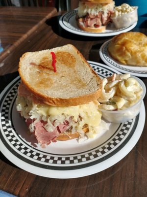 KIBITZ ROOM - 183 Photos & 269 Reviews - 100 Springdale Rd, Cherry Hill ...