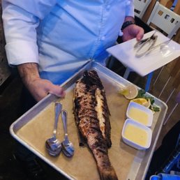 VAS KOUZINA - Updated August 2025 - 285 Photos & 285 Reviews - 942 ...