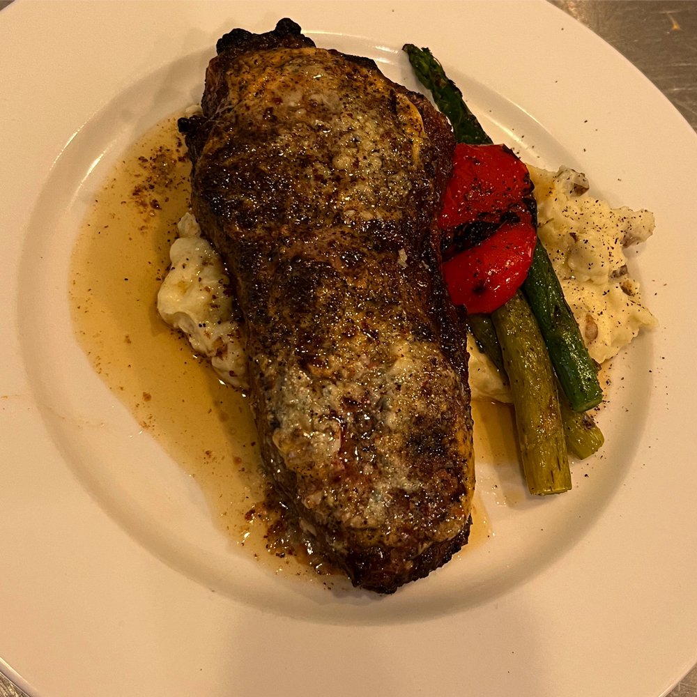 BELLINI’S BISTRO - Updated October 2025 - 60 Photos & 42 Reviews - 350 ...