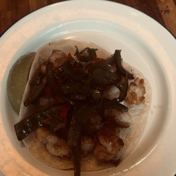 MOSTO - Updated April 2025 - 322 Photos & 307 Reviews - 741 Valencia St ...