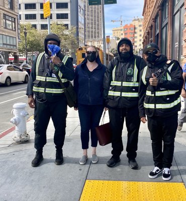 URBAN ALCHEMY - Updated December 2025 - 20 Reviews - 1035 Market St ...