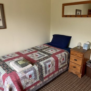 BETTLES LODGE - Updated December 2025 - 94 Photos & 11 Reviews - 1 ...