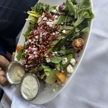 BILLY’S STONE CRAB RESTAURANT - Updated April 2025 - 2069 Photos & 1395 ...