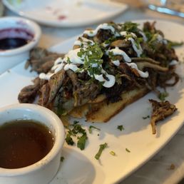 WOOD ASH RYE - Updated September 2025 - 409 Photos & 387 Reviews - 25 W ...