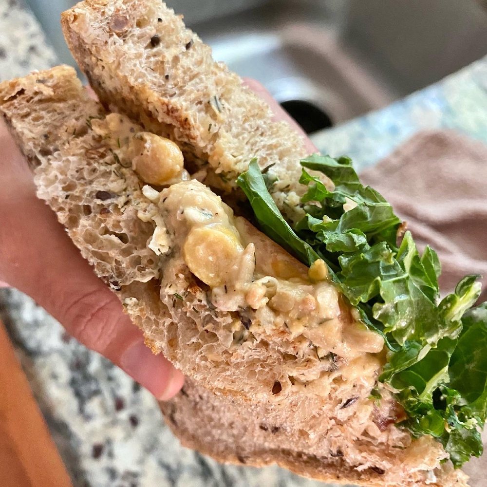 THE CONGREGATION DETROIT - 276 Photos & 66 Reviews - Coffee & Tea ...