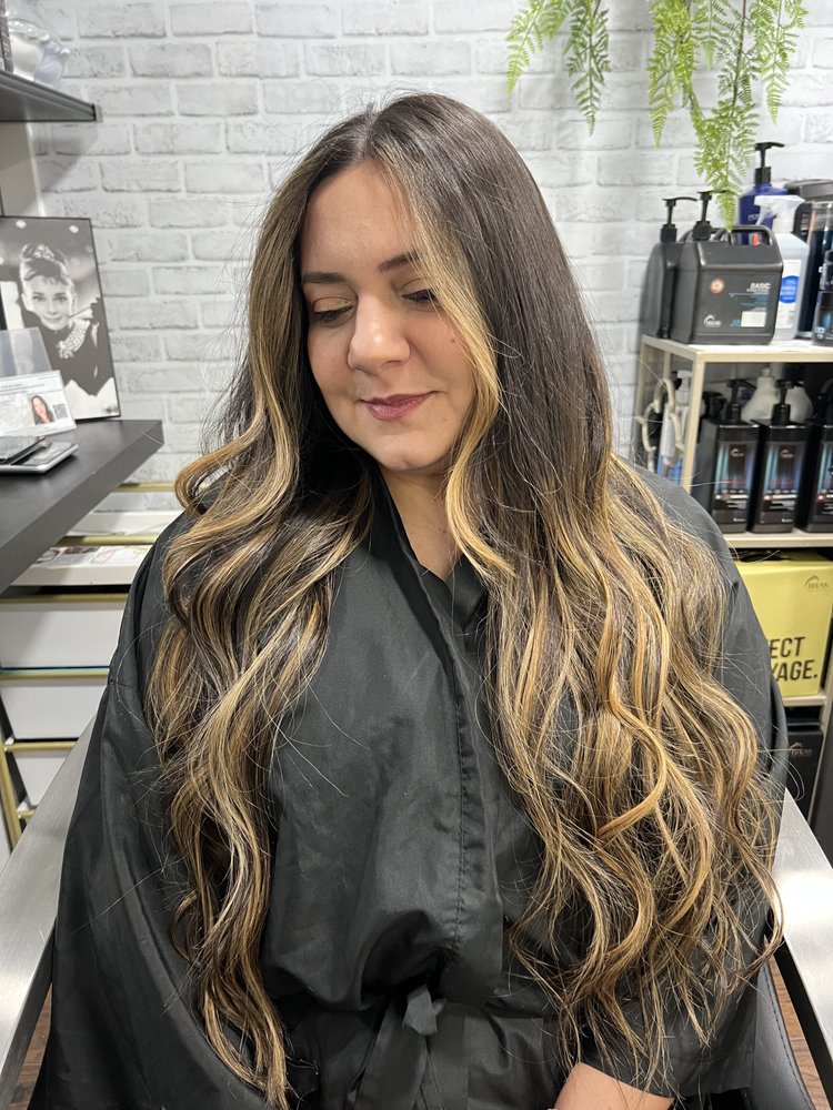 FLORIDA ESSENCIA HAIR - Updated July 2024 - Request an Appointment ...