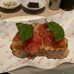 FELICE 64 - Updated December 2025 - 308 Photos & 432 Reviews - 1166 1st ...