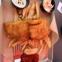 PINCHY’S LOBSTER & RAWBAR - Updated July 2025 - 300 Photos & 217 ...