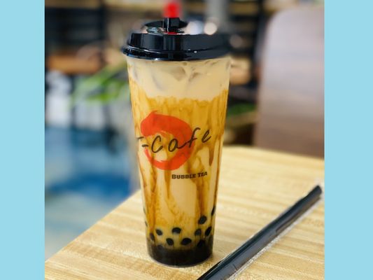 POKE POKE - Updated July 2025 - 157 Photos & 55 Reviews - 66 S Orlando ...