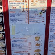 CASTAÑEDA’S MEXICAN FOOD - 155 Photos & 245 Reviews - 19071 Brookhurst ...