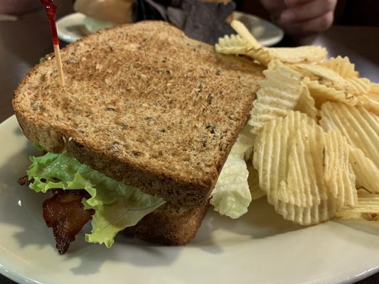 JASON’S DELI - 93 Photos & 121 Reviews - 2105 Louisiana Blvd NE ...