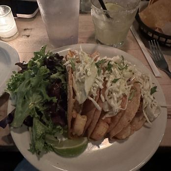 DORADO - Updated December 2025 - 352 Photos & 343 Reviews - 690 Park ...