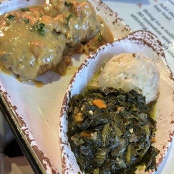 OLDE NOLA COOKERY - Updated September 2025 - 3213 Photos & 2143 Reviews ...
