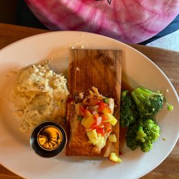 FD’S GRILLHOUSE - 198 Photos & 418 Reviews - 245 E Monastery St ...