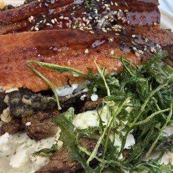 MUSUBI SQUARE - Updated December 2025 - 540 Photos & 321 Reviews - 2626 ...