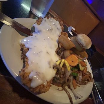 REFZ SPORTS BAR & GRILL - Updated October 2025 - 41 Photos & 25 Reviews ...