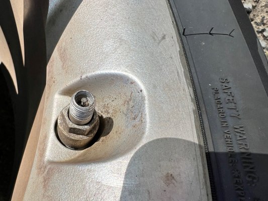 WALMART SUPERCENTER - Updated January 2026 - 97 Photos & 62 Reviews ...