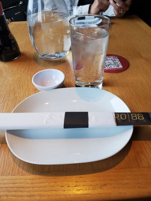 HIRO 88 - Updated December 2024 - 23 Photos & 76 Reviews - 5730 Hidcote ...