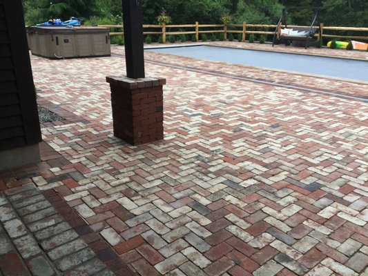 STA-BUILT CONSTRUCTION - Updated December 2025 - 104 Photos & 40 ...