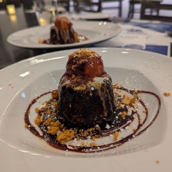 BOARD & BATTEN - Updated June 2025 - 749 Photos & 483 Reviews - 4012 E ...