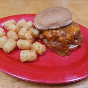 BEV’S BETTER BURGERS - Updated March 2025 - 32 Photos & 54 Reviews ...