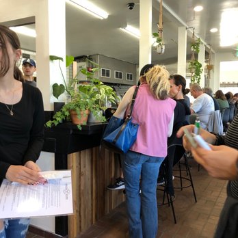 HEIRLOOM KITCHEN - 407 Photos & 275 Reviews - 61 Lincoln Ctr, Stockton ...