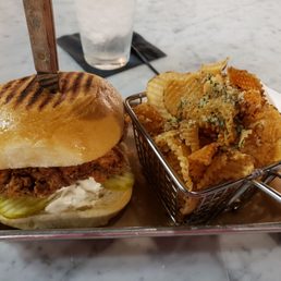 KBC - Updated October 2025 - 287 Photos & 258 Reviews - 151 North ...