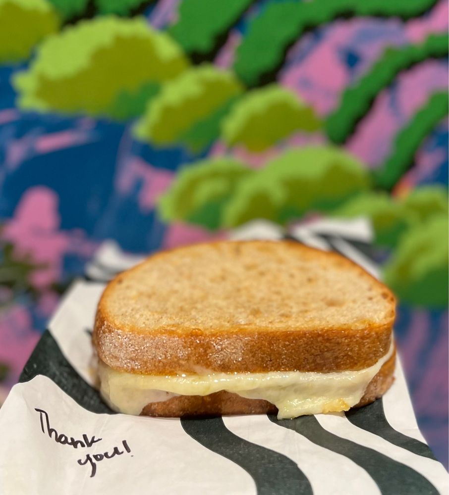 TARGET - Updated December 2025 - 115 Photos & 160 Reviews - 1925 ...