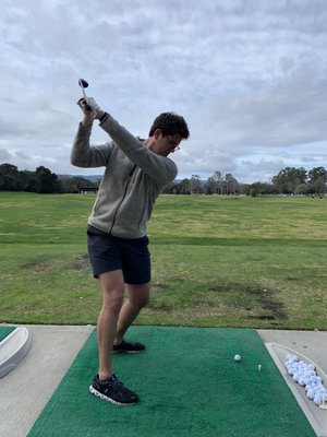 JAKE HUTT GOLF - Updated October 2025 - 24 Photos - 198 Juniper Serra ...