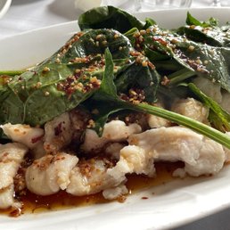 FANG - Updated July 2024 - 1433 Photos & 1948 Reviews - 660 Howard St ...