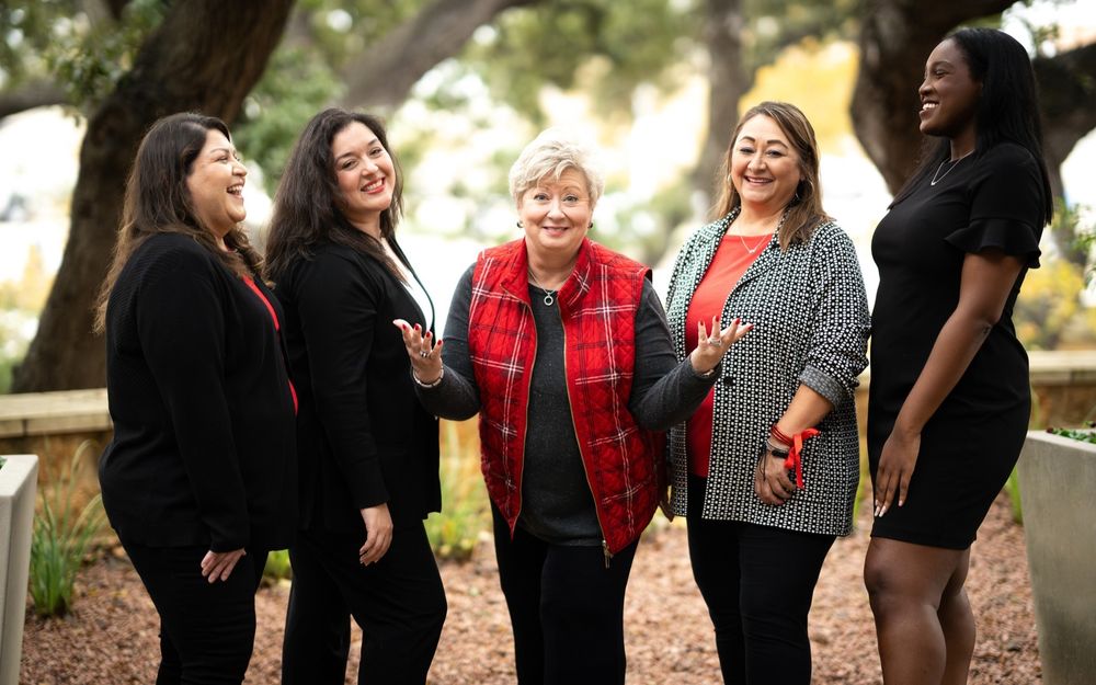 MICHELE MEEKS - STATE FARM INSURANCE AGENT - Updated October 2025 - 98 ...