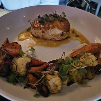 BARTON G. THE RESTAURANT - LOS ANGELES - Updated June 2024 - 7377 ...