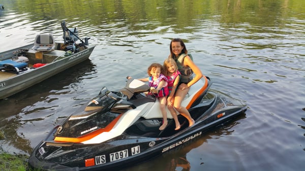 PETTIBONE RV SALES & CAMPGROUND - Updated October 2025 - 333 Park Plaza ...