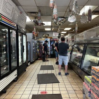 VACE - Updated June 2024 - 146 Photos & 596 Reviews - 3315 Connecticut ...