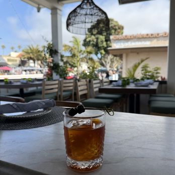 BEACHLIFE GROTTO - Updated August 2025 - 142 Photos & 109 Reviews ...