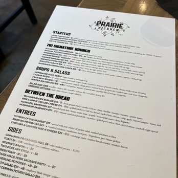 701 EATERIES - Updated January 2025 - 63 Photos & 43 Reviews - 701 N ...