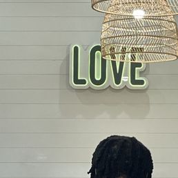 CHEF REECE KITCHEN - Updated December 2025 - 176 Photos & 75 Reviews ...