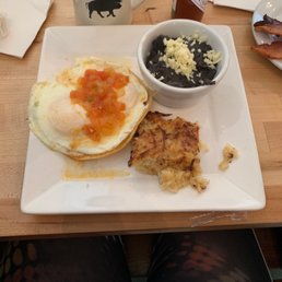 ADAIR KITCHEN - 1070 Photos & 949 Reviews - American (New) - 5161 San ...