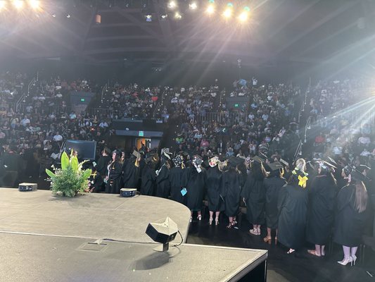 UEI COLLEGE - TACOMA - Updated January 2026 - 30 Photos & 14 Reviews ...