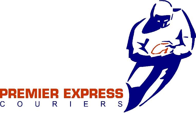 PREMIER EXPRESS COURIERS - Updated September 2024 - 20 Swan Street ...