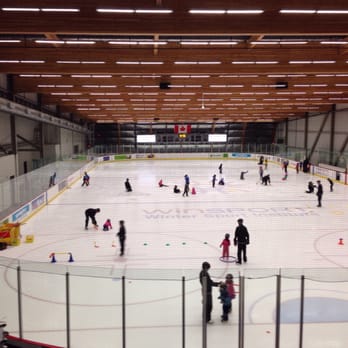WINSPORT - Updated July 2024 - 76 Photos - 88 Canada Olympic Road SW ...