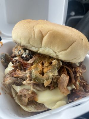 THE RANCH KC - Updated August 2025 - 11 Photos & 19 Reviews - 17207 S ...