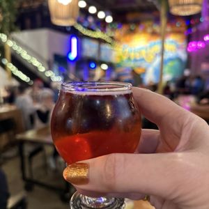 CLOVER ROAD BREWING - Updated May 2025 - 151 Main St, Ashland ...