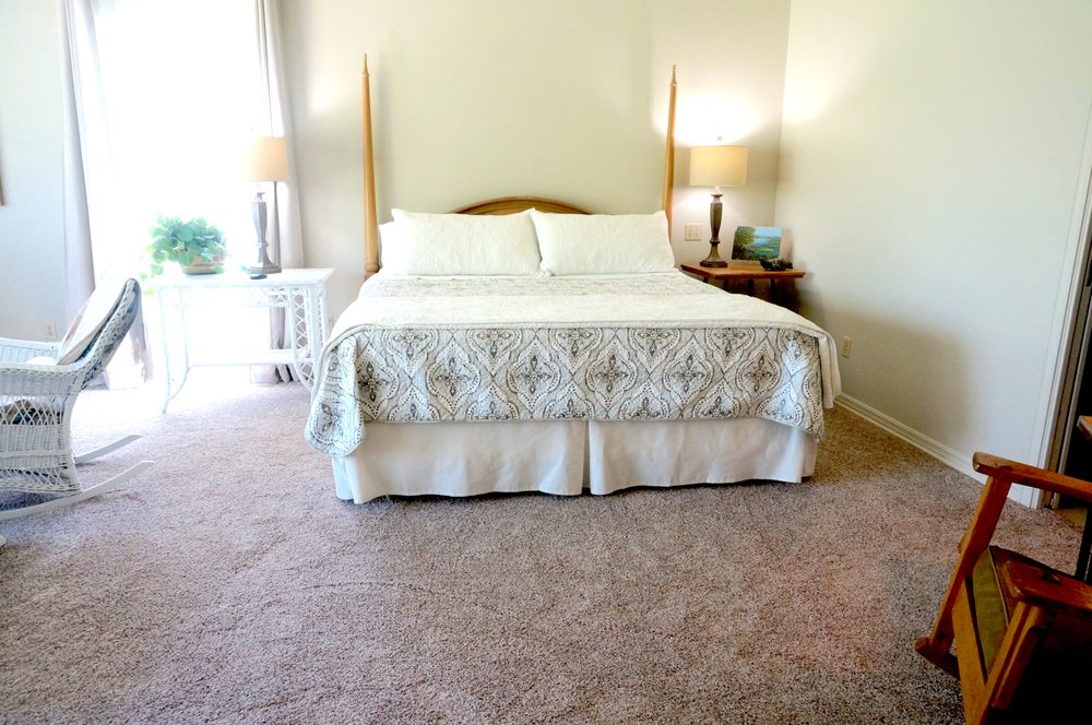 THREE SISTERS RANCH HOUSE - Updated January 2025 - 23 Photos - 4241 ...